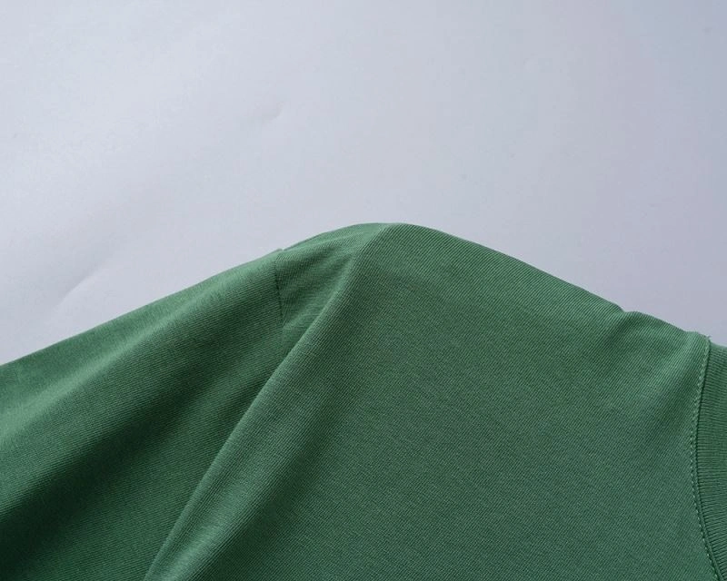 Affordable Dolce Gabbana T-Shirts