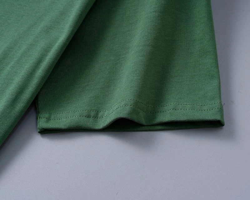 Affordable Dolce Gabbana T-Shirts