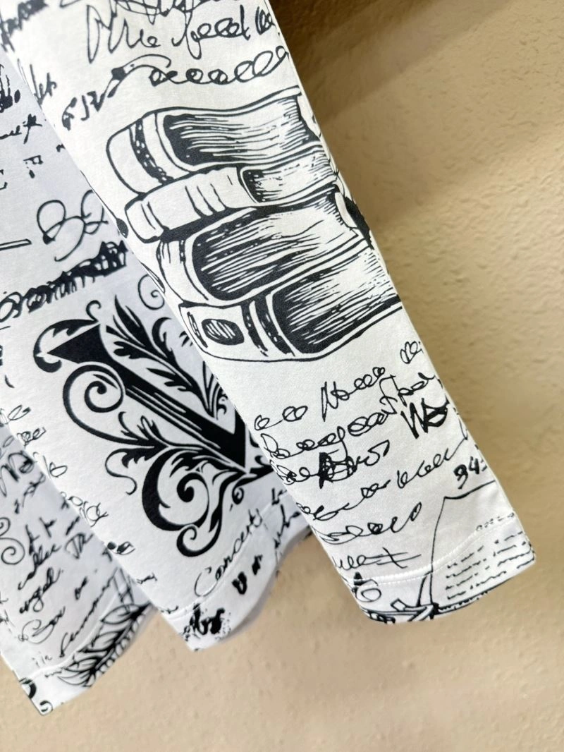 Discounted Dolce Gabbana T-Shirts