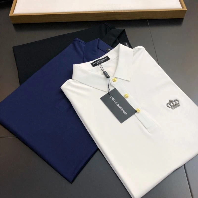 Dolce Gabbana T-Shirts