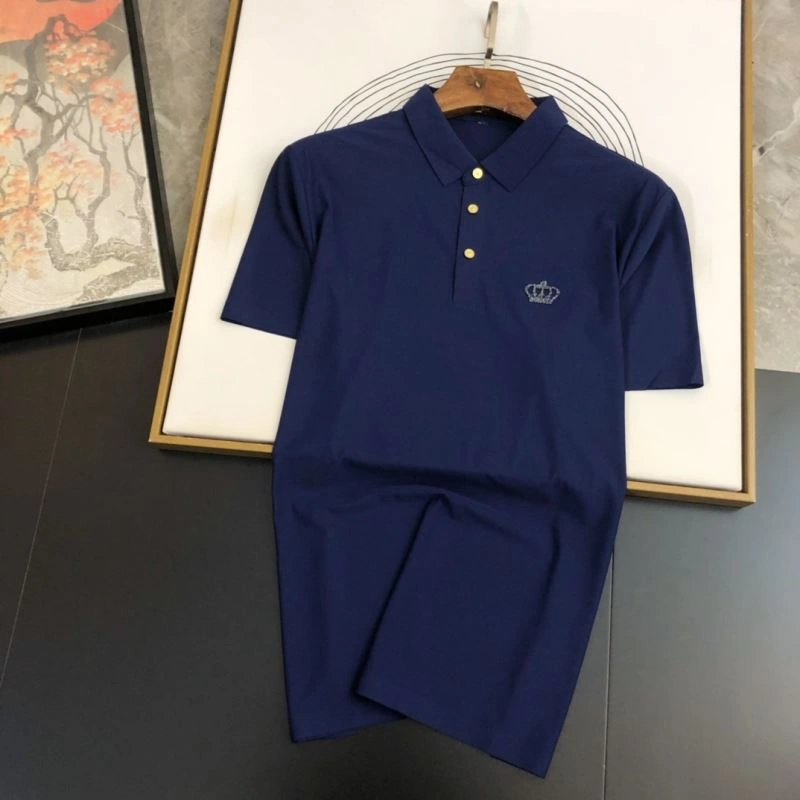 Indistinguishable Dolce Gabbana T-Shirts