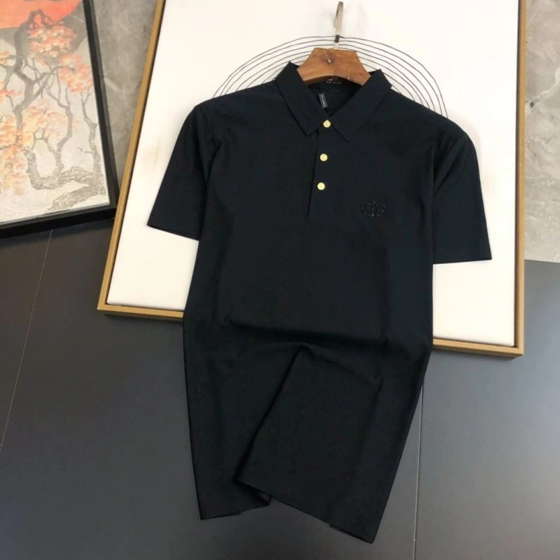 Indistinguishable Dolce Gabbana T-Shirts