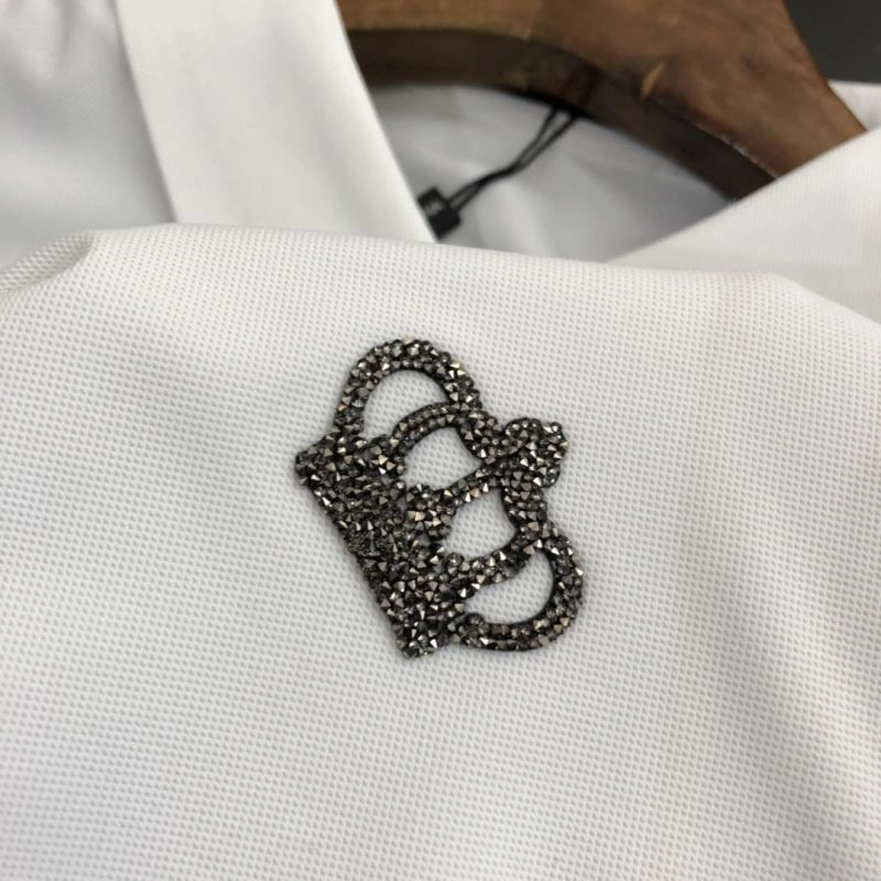Indistinguishable Dolce Gabbana T-Shirts