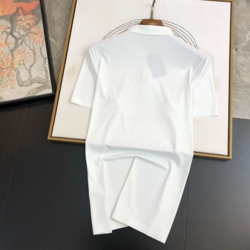 Indistinguishable Dolce Gabbana T-Shirts