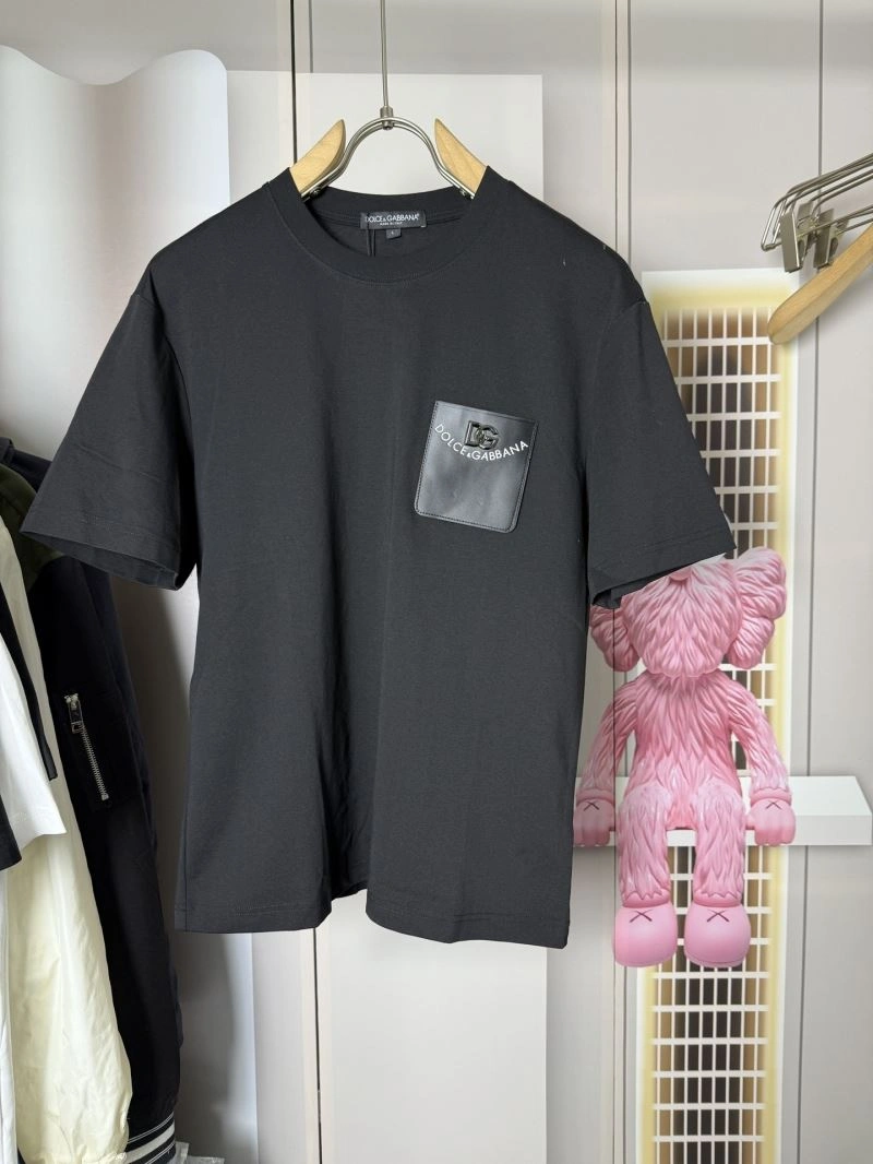 Dolce Gabbana T-Shirts