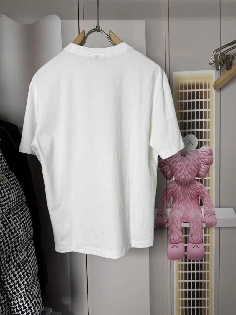1:1 copy Dolce Gabbana T-Shirts