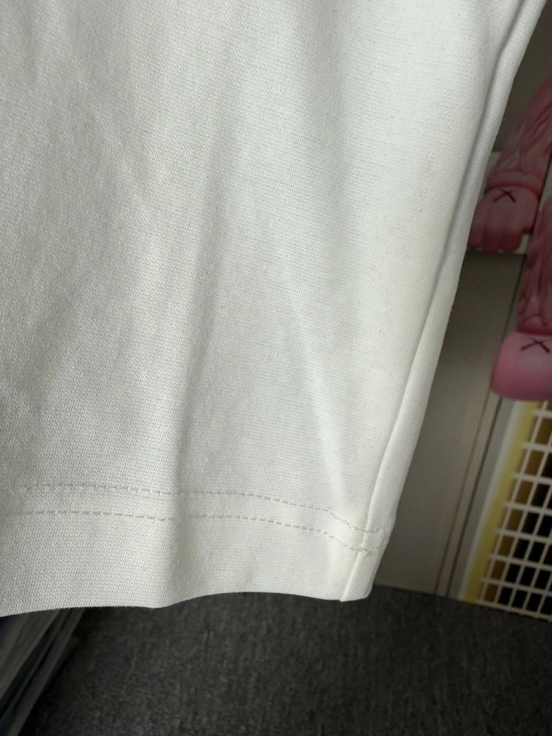 1:1 copy Dolce Gabbana T-Shirts