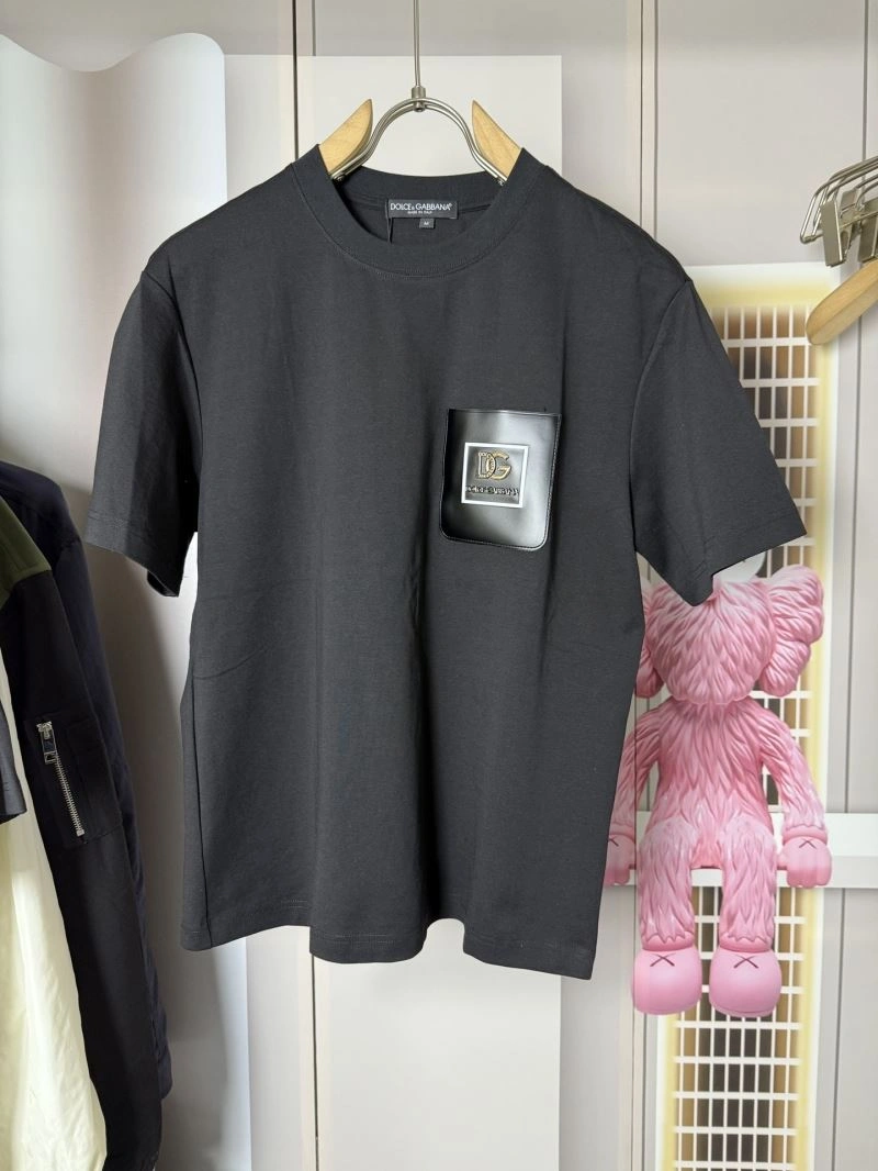 Dolce Gabbana T-Shirts
