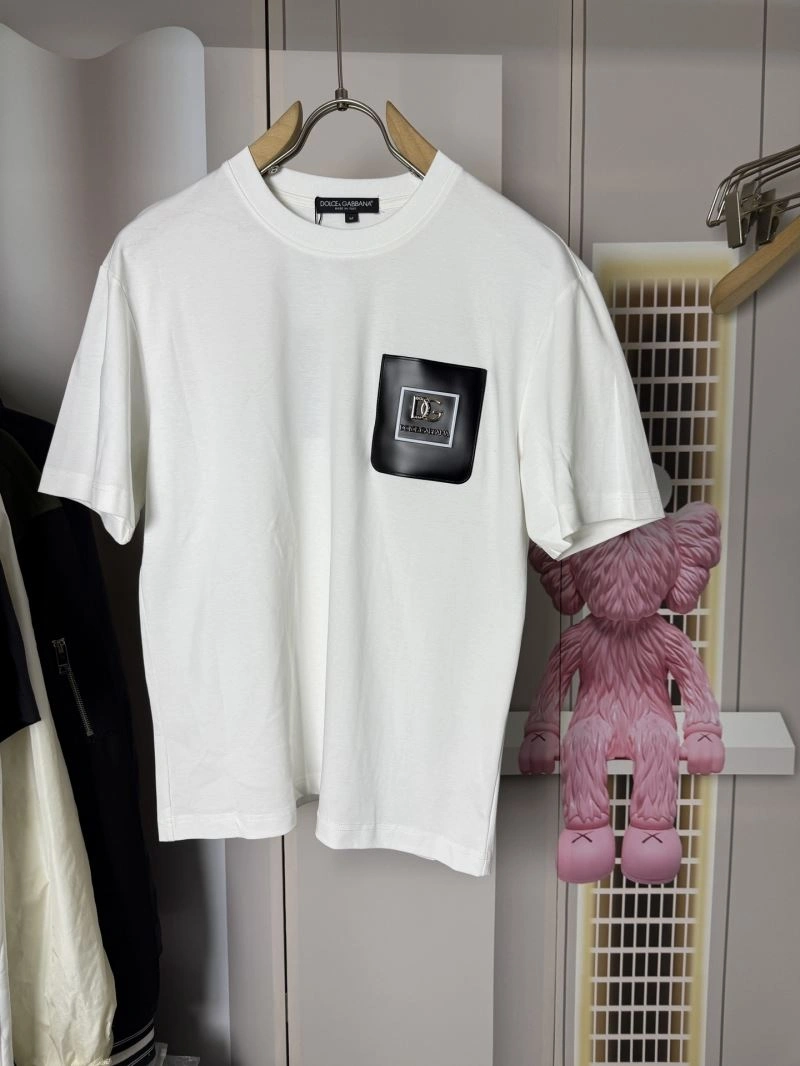Affordable Dolce Gabbana T-Shirts
