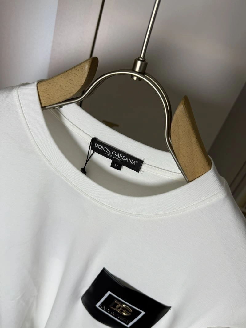 Affordable Dolce Gabbana T-Shirts