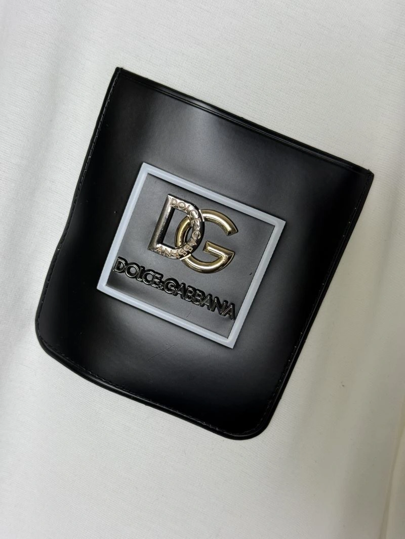 Affordable Dolce Gabbana T-Shirts