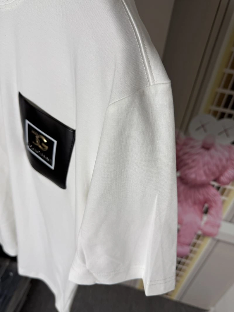 Affordable Dolce Gabbana T-Shirts