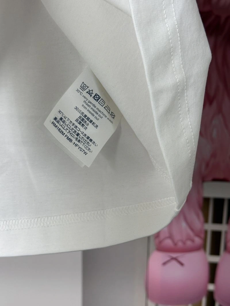 Affordable Dolce Gabbana T-Shirts