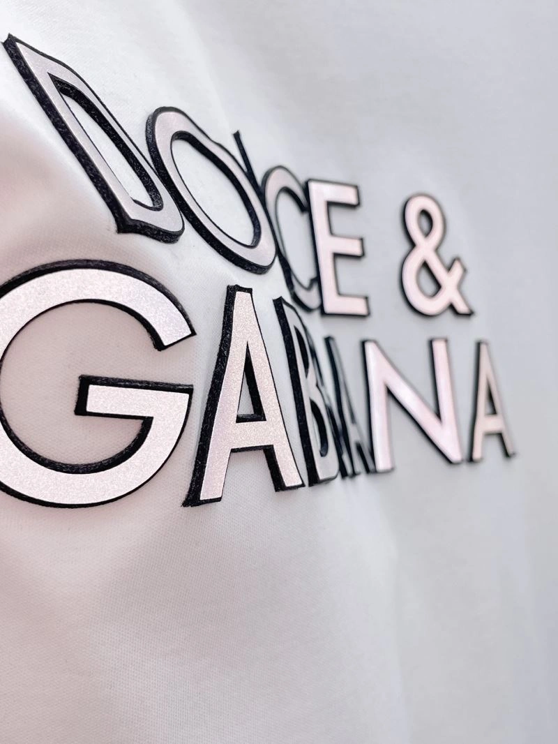 Dolce Gabbana T-Shirts