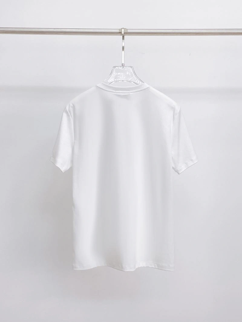 Top match Dolce Gabbana T-Shirts