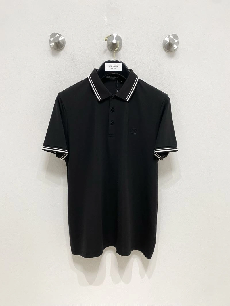Bargain Dolce Gabbana T-Shirts
