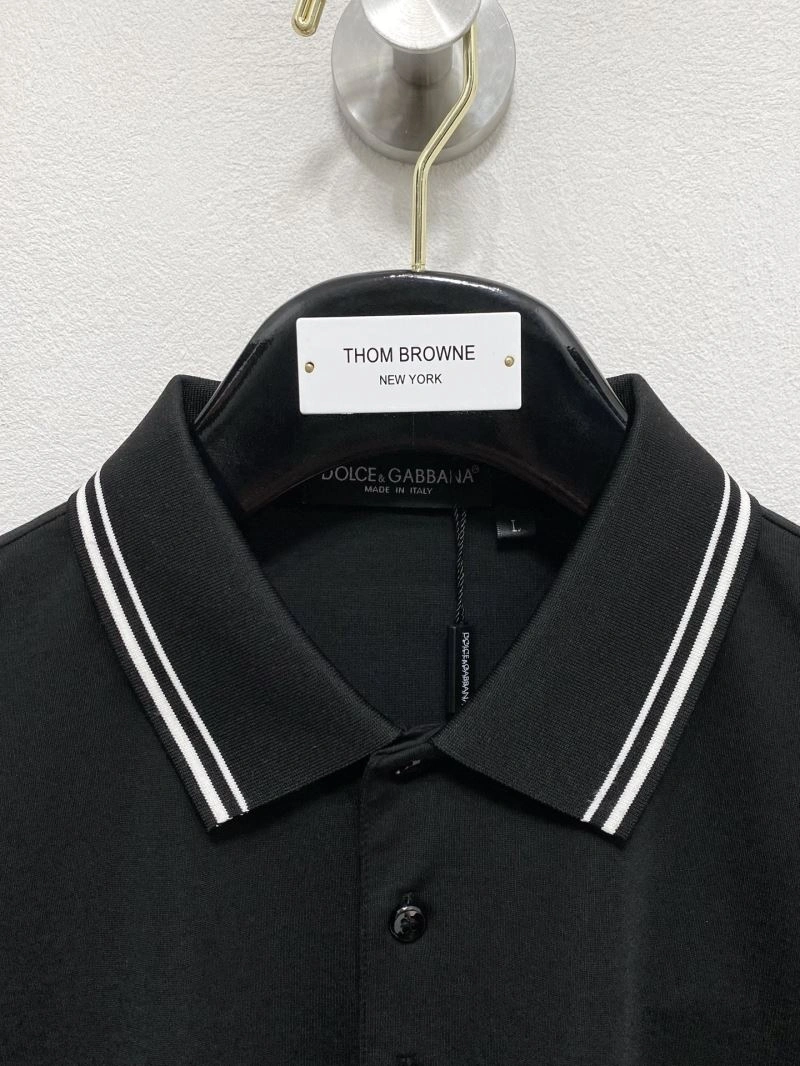 Bargain Dolce Gabbana T-Shirts