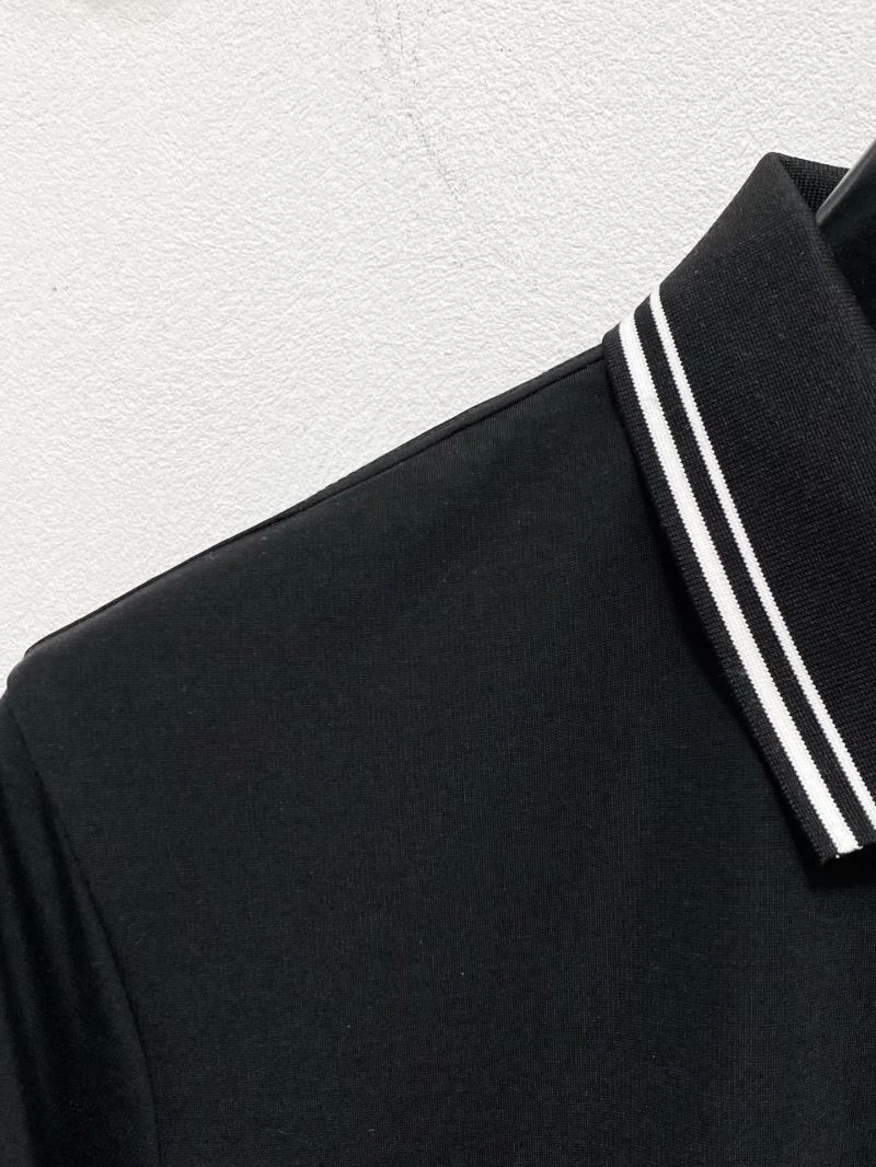 Bargain Dolce Gabbana T-Shirts