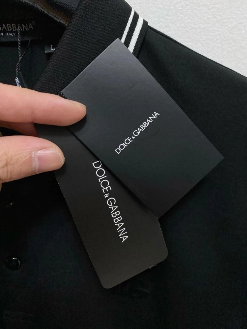 Bargain Dolce Gabbana T-Shirts