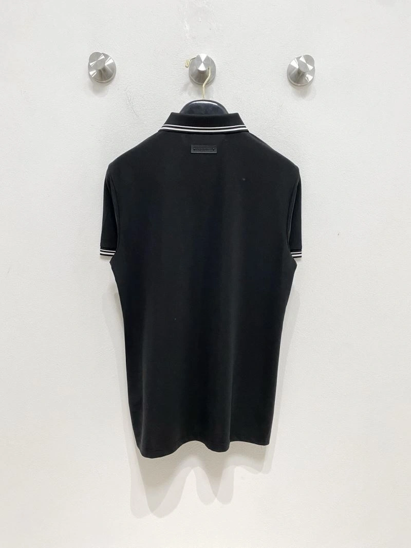 Bargain Dolce Gabbana T-Shirts