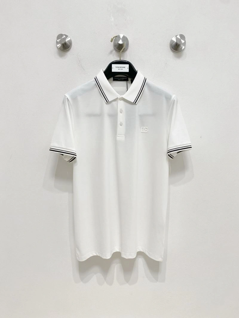 Dolce Gabbana T-Shirts