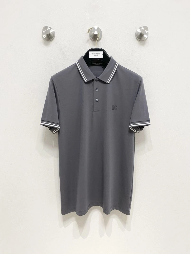 Dolce Gabbana T-Shirts