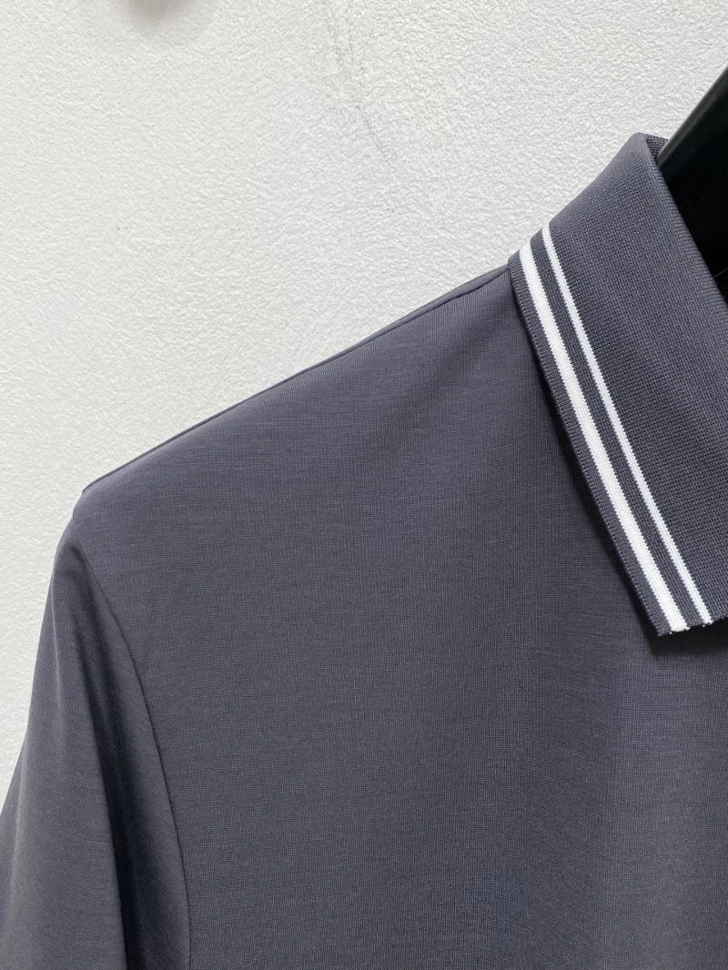 Precise copy Dolce Gabbana T-Shirts