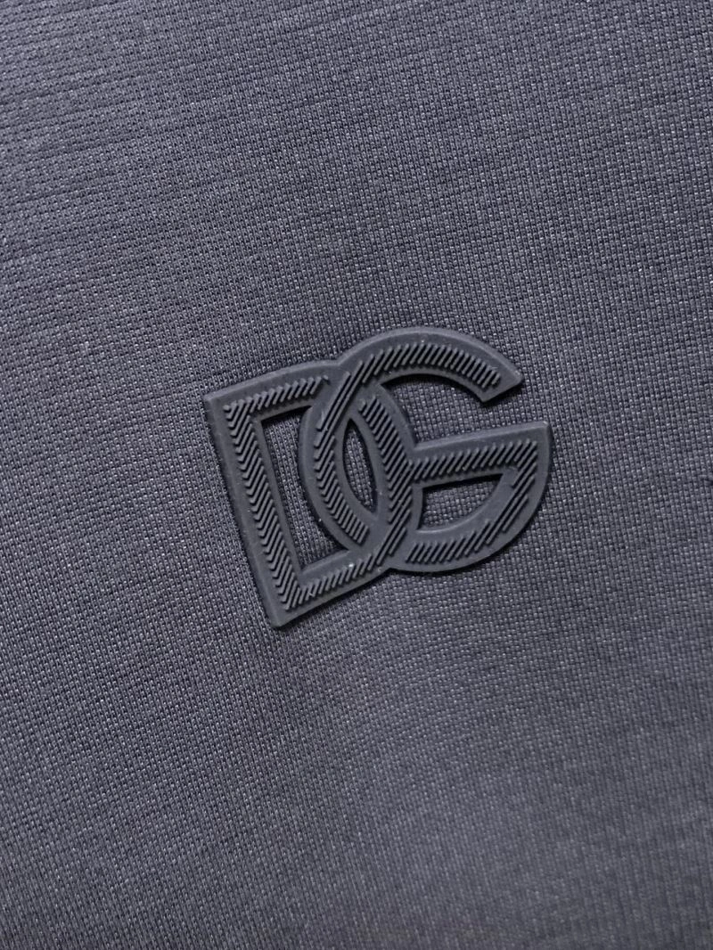 Precise copy Dolce Gabbana T-Shirts