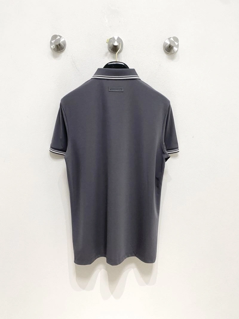Precise copy Dolce Gabbana T-Shirts