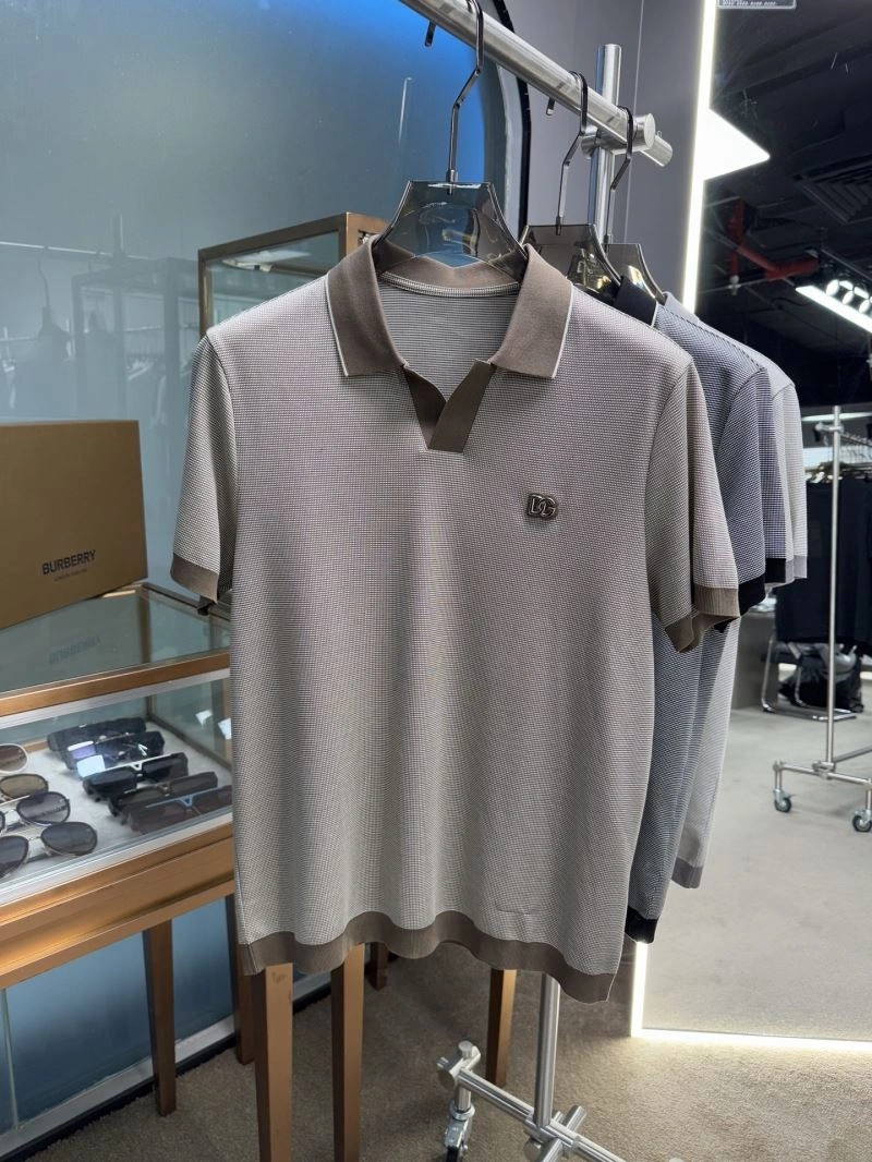 Dolce Gabbana T-Shirts