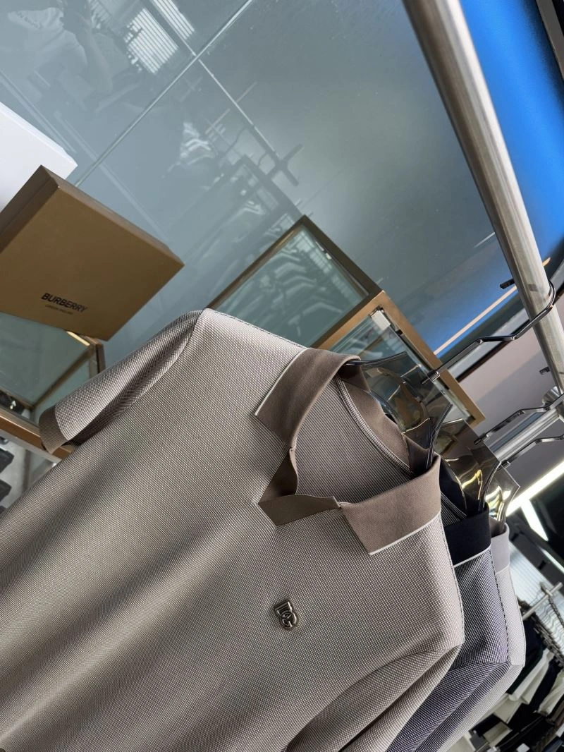 High fidelity Dolce Gabbana T-Shirts