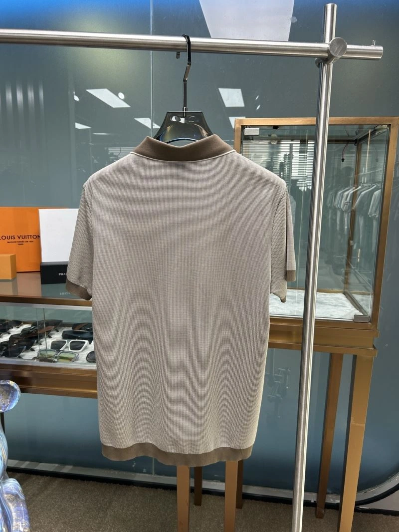High fidelity Dolce Gabbana T-Shirts