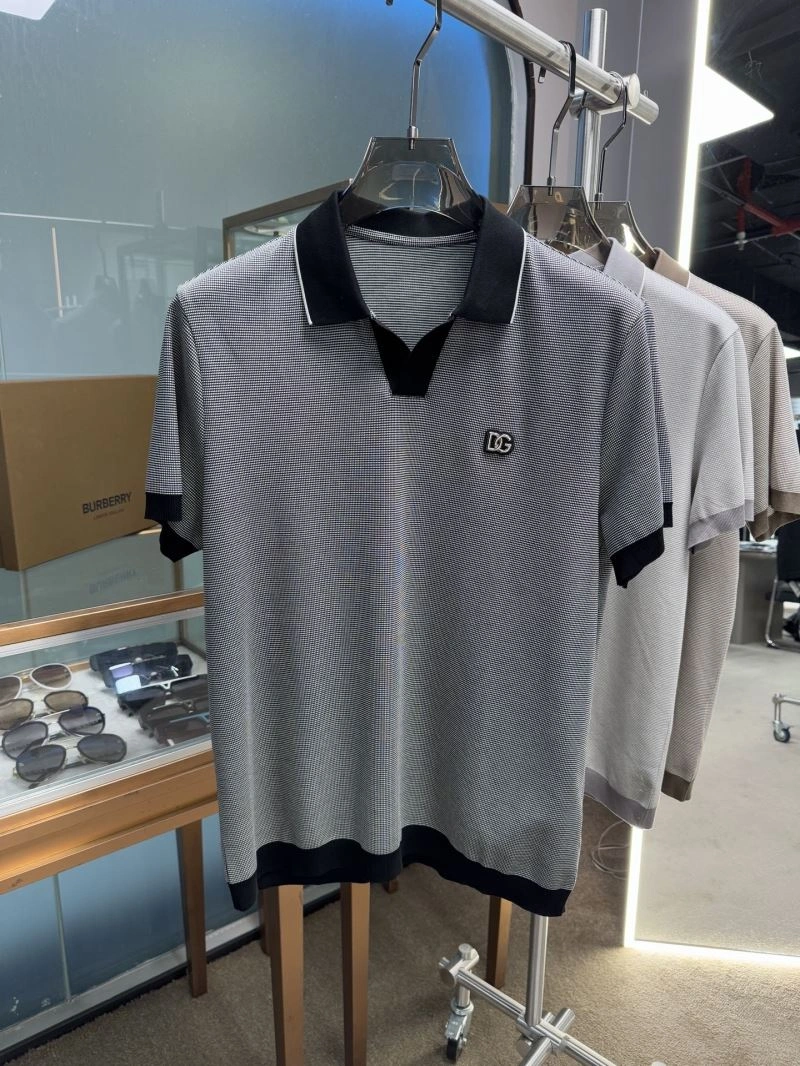 Dolce Gabbana T-Shirts