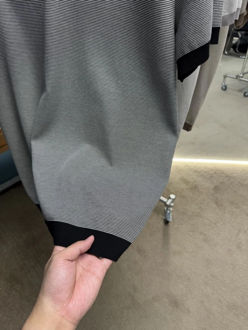 Precise copy Dolce Gabbana T-Shirts