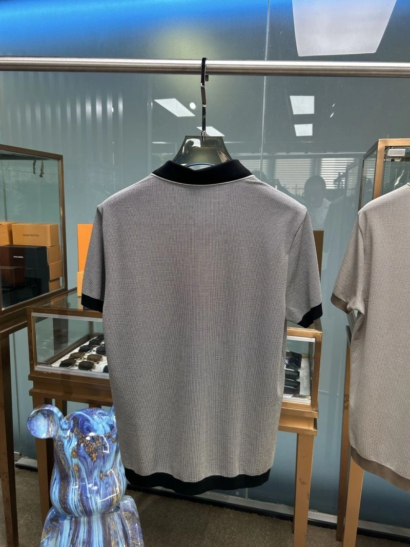 Precise copy Dolce Gabbana T-Shirts