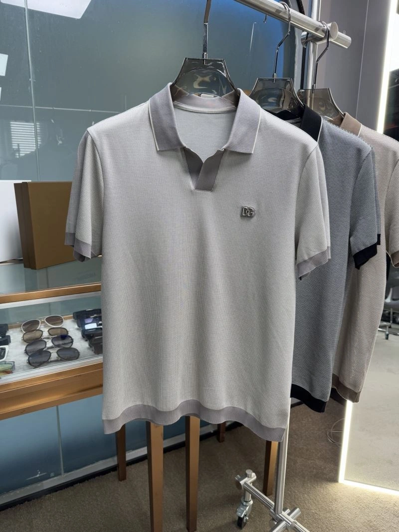 Dolce Gabbana T-Shirts