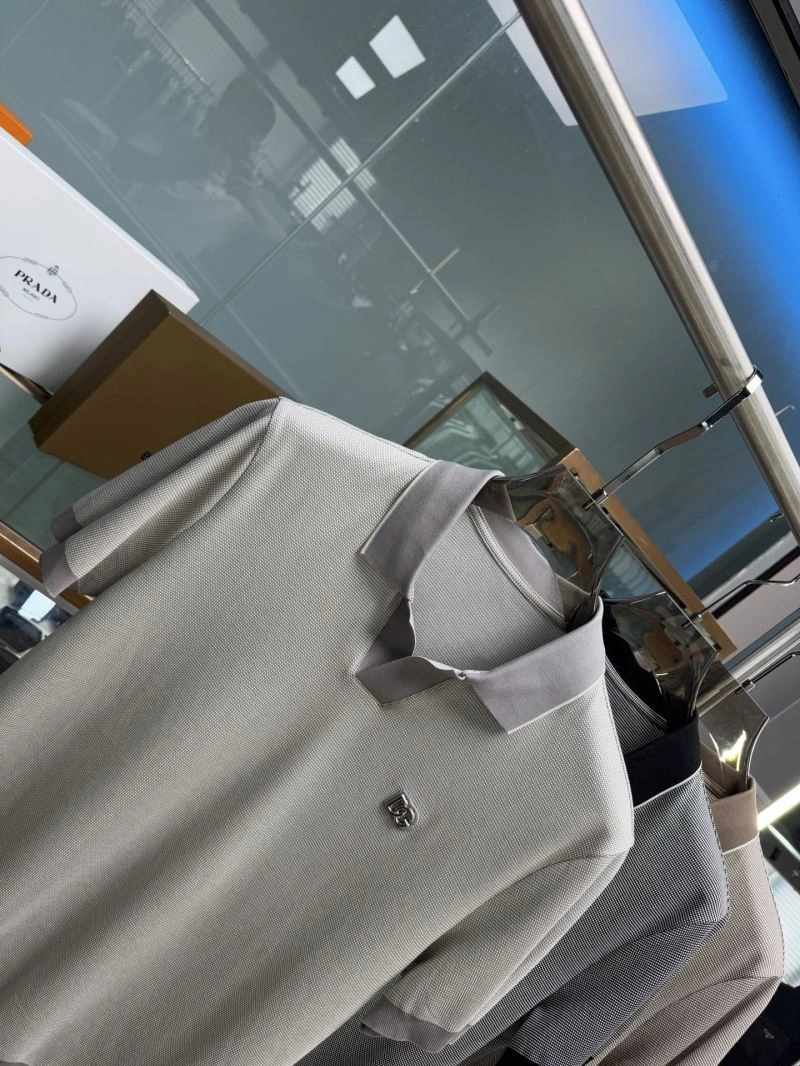 Exact replica Dolce Gabbana T-Shirts