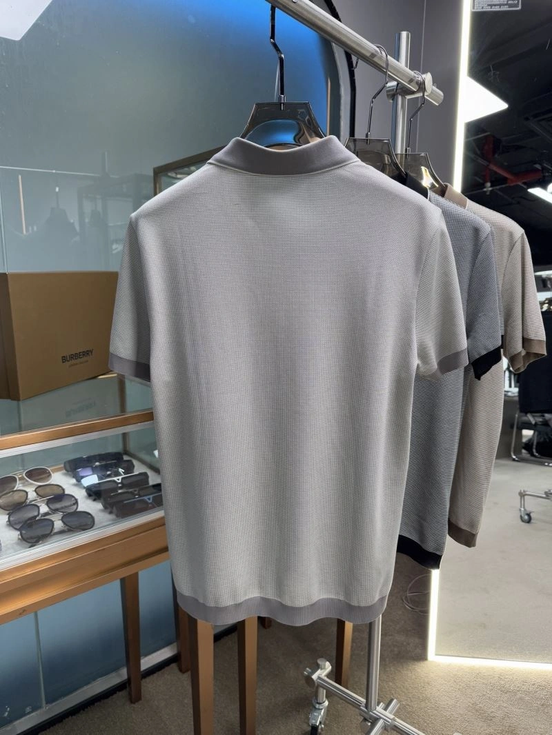 Exact replica Dolce Gabbana T-Shirts
