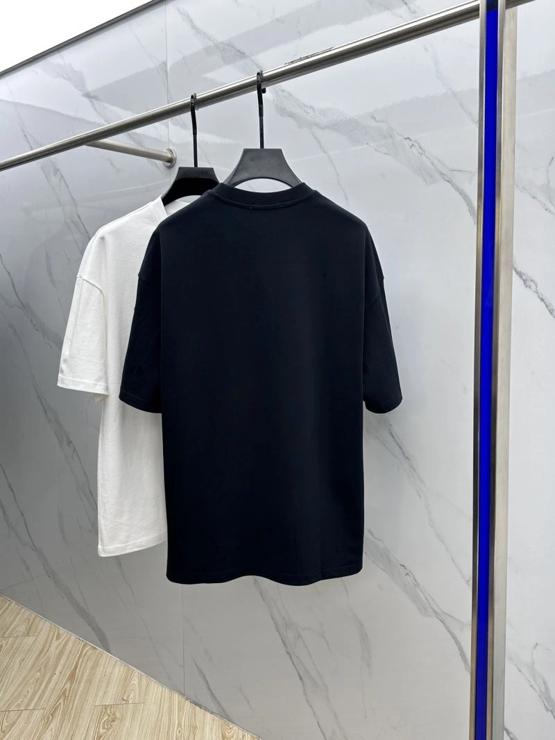 Top mirror Dolce Gabbana T-Shirts
