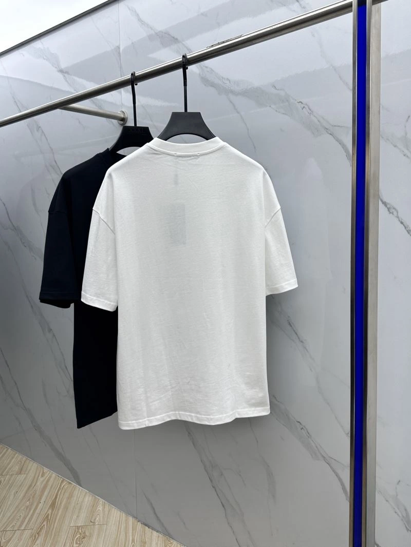 Budget-friendly Dolce Gabbana T-Shirts