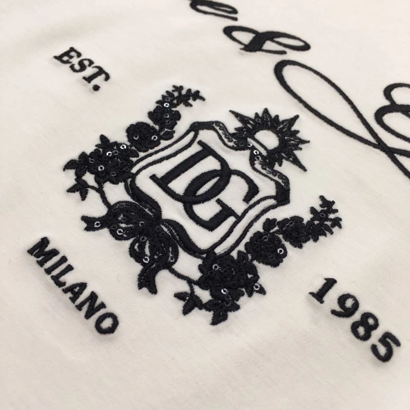 Genuine Dolce Gabbana T-Shirts