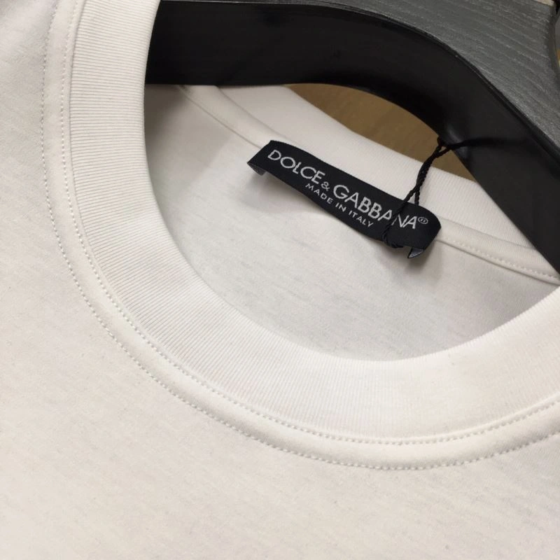 Genuine Dolce Gabbana T-Shirts