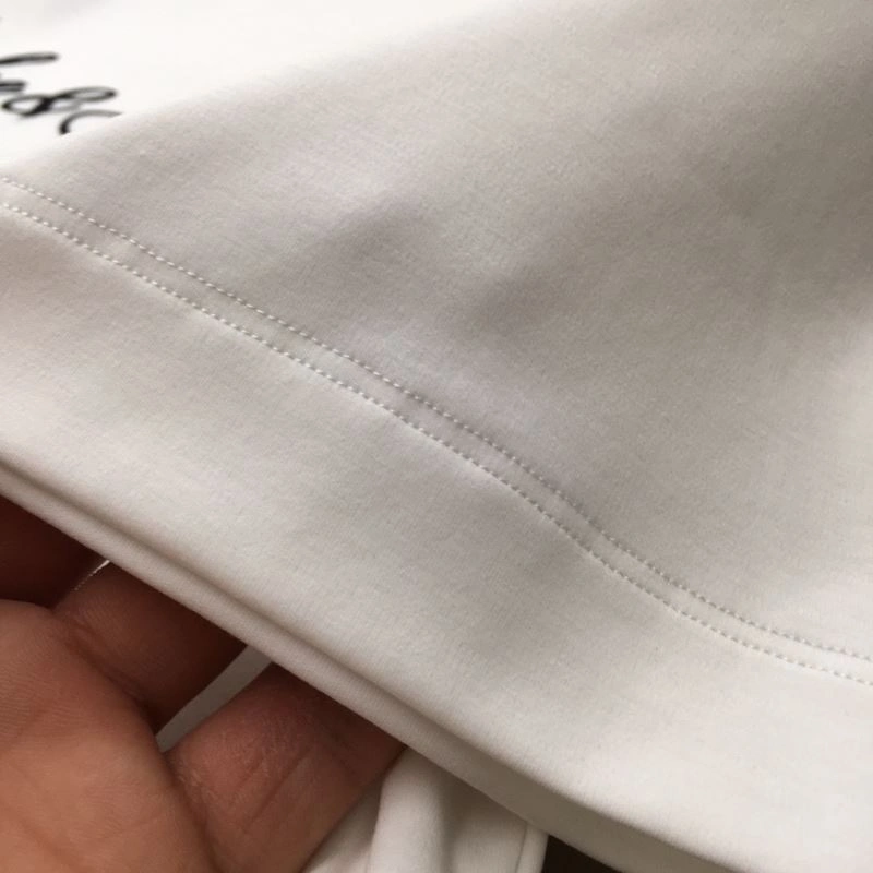 Genuine Dolce Gabbana T-Shirts