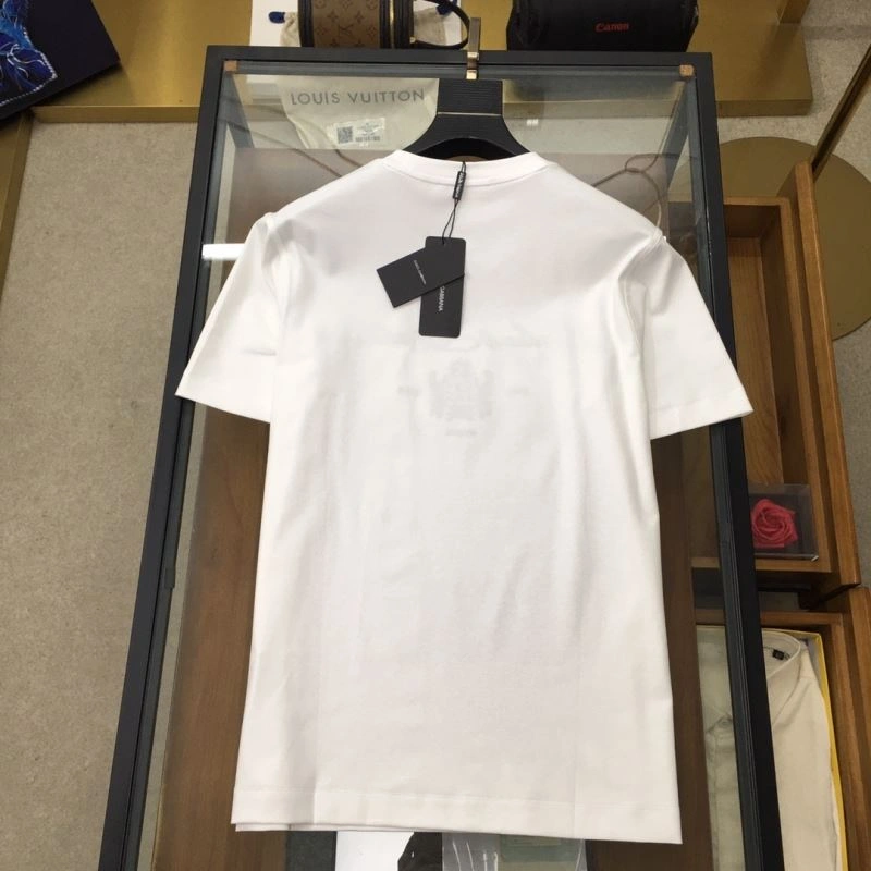Genuine Dolce Gabbana T-Shirts