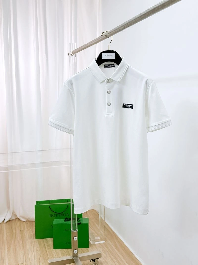 Dolce Gabbana T-Shirts