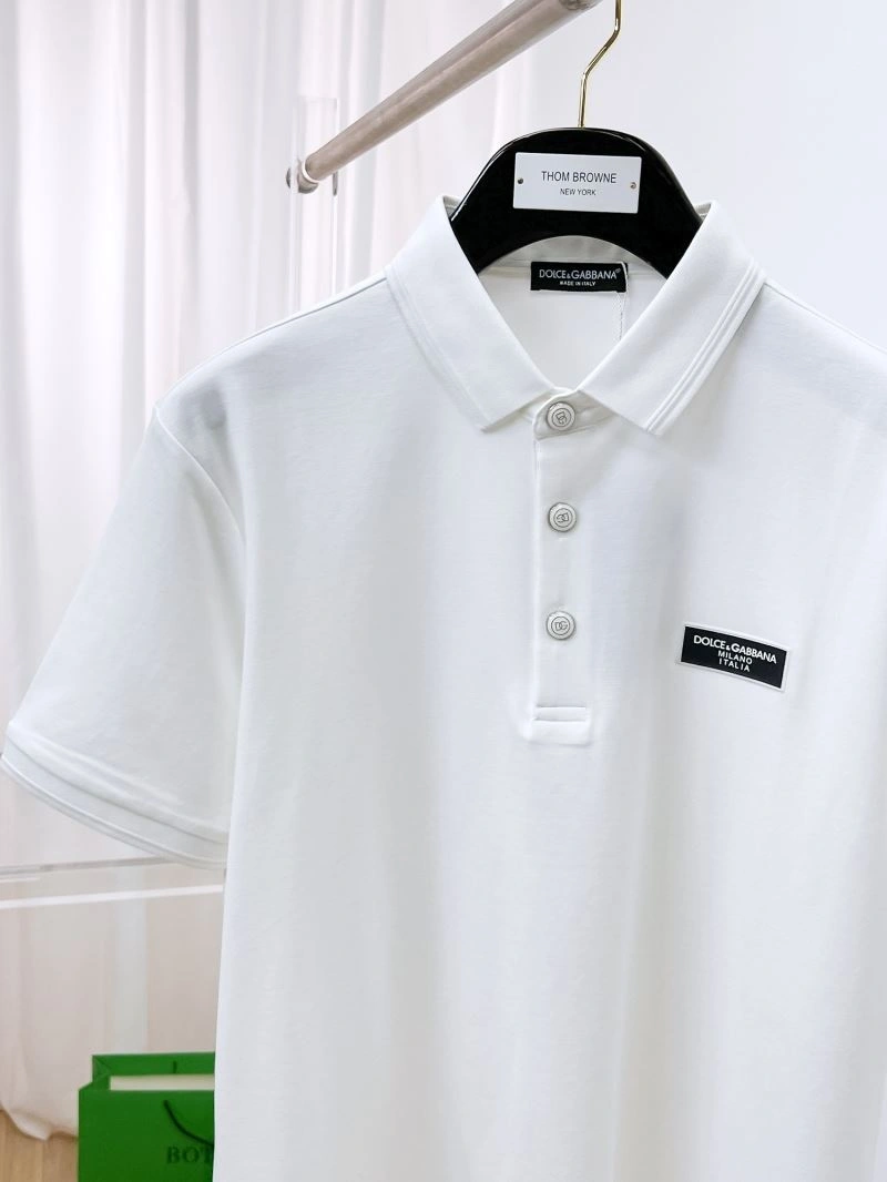 Cut-rate Dolce Gabbana T-Shirts
