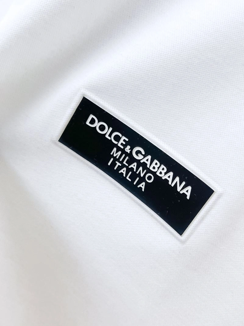 Cut-rate Dolce Gabbana T-Shirts