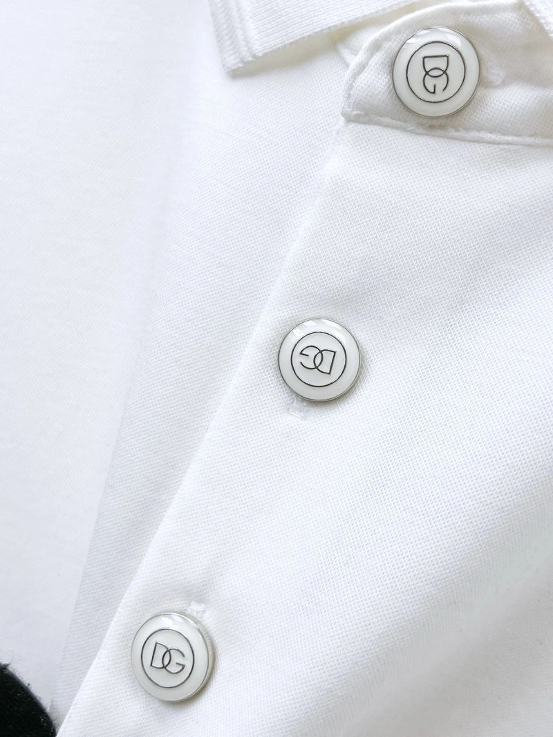 Cut-rate Dolce Gabbana T-Shirts