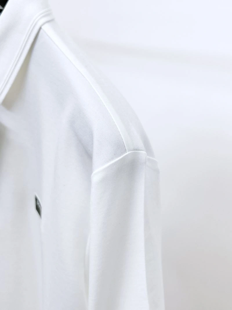 Cut-rate Dolce Gabbana T-Shirts