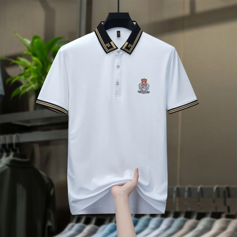 Dolce Gabbana T-Shirts